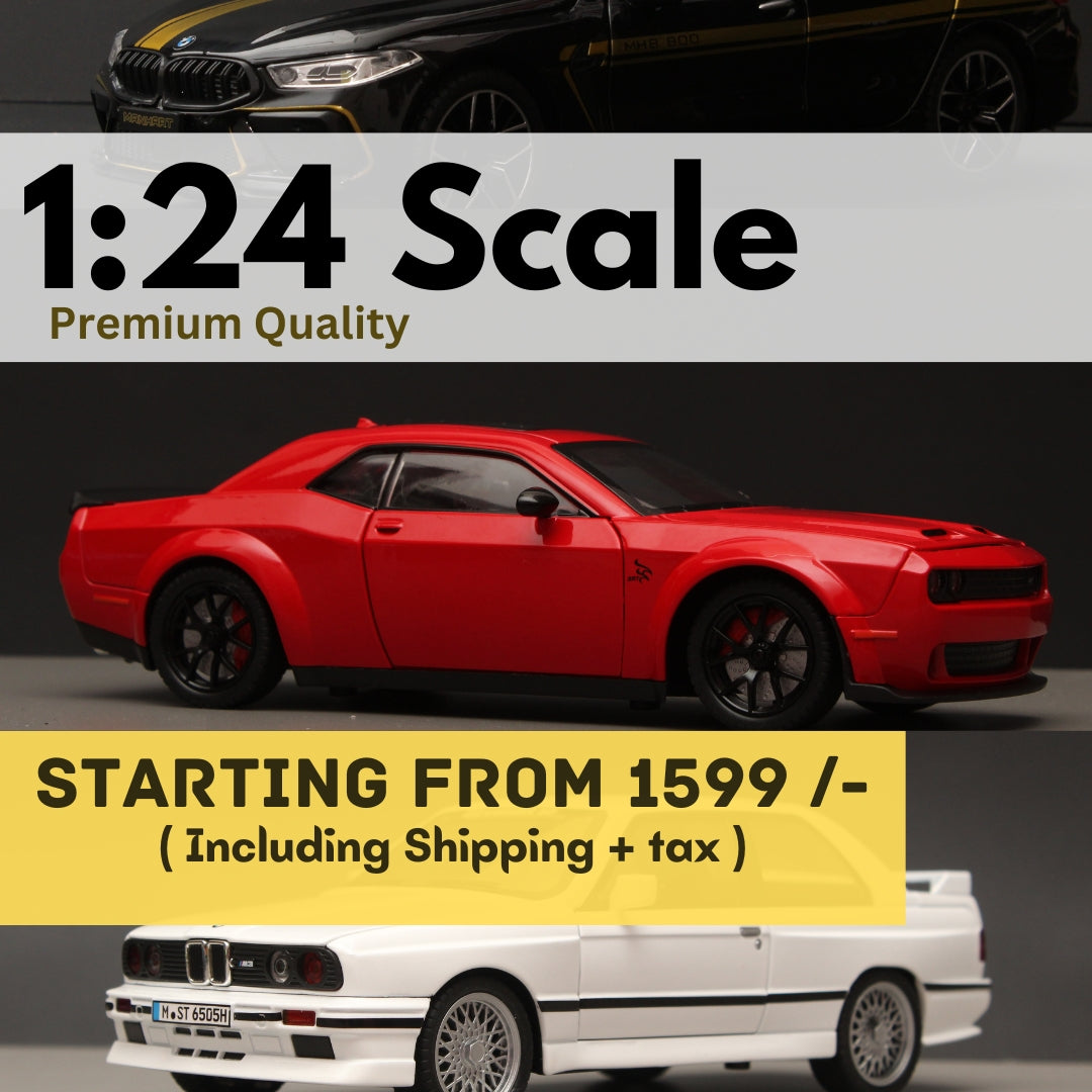 1099 Combo – Kunju Vandi