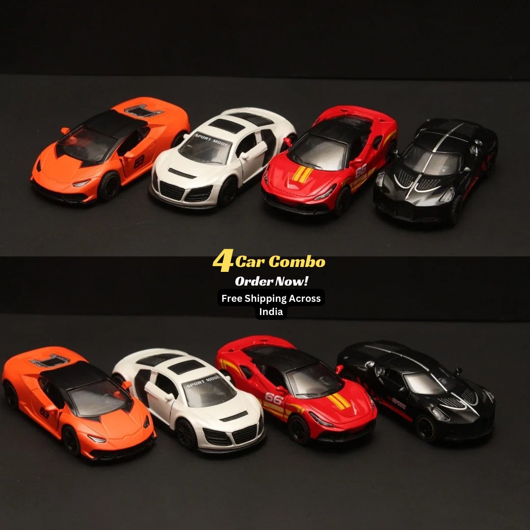 1099 Combo – Kunju Vandi