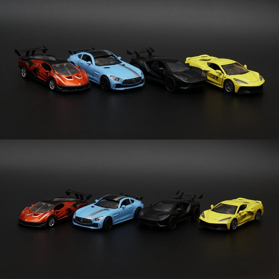 Shop Diecast Cars & Toys – Kunju Vandi