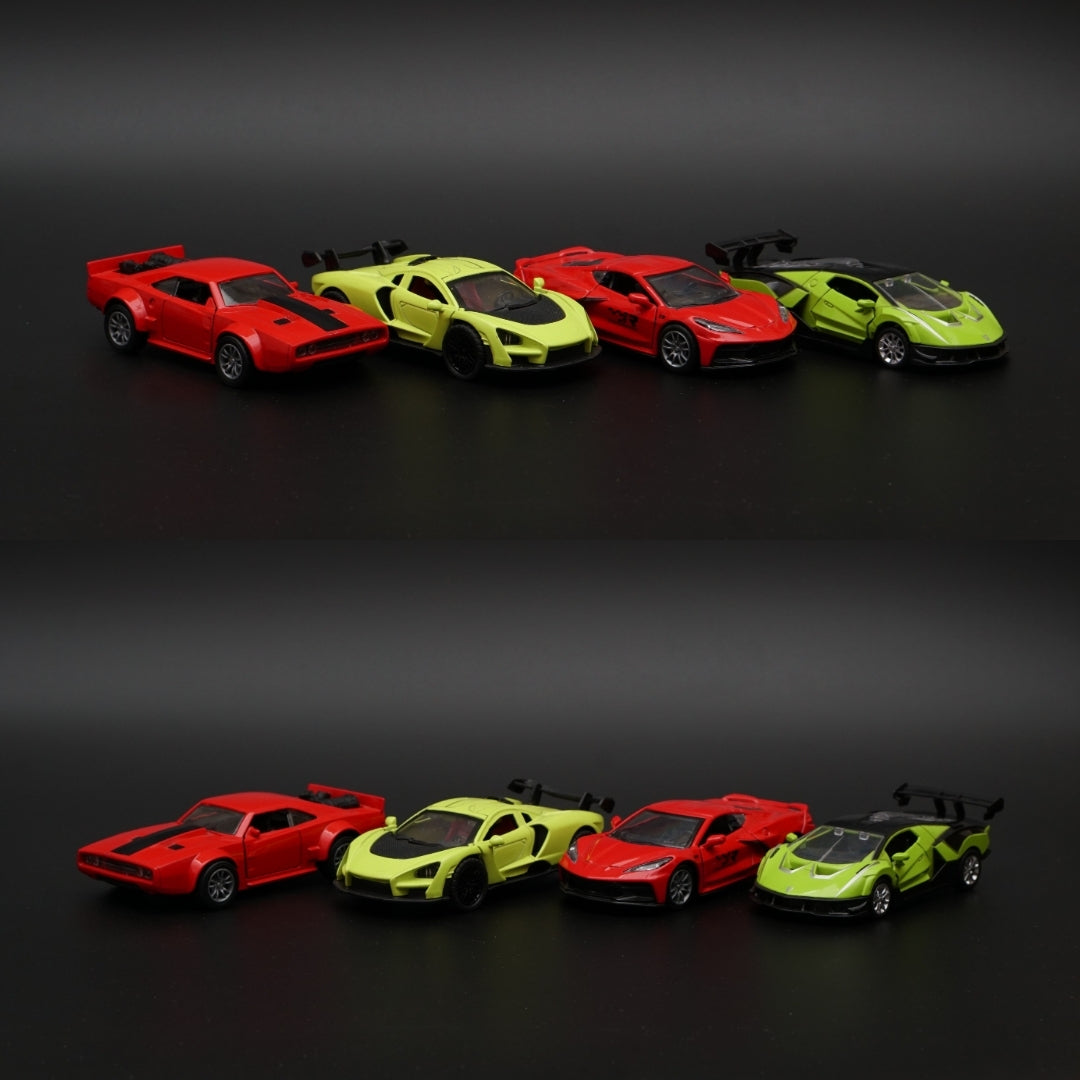 Shop Diecast Cars & Toys – Kunju Vandi