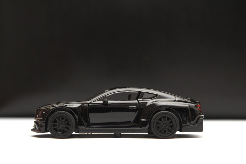 Shop Diecast Cars & Toys – Kunju Vandi