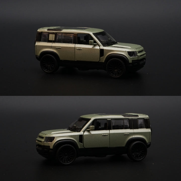 Shop Diecast Cars & Toys – Kunju Vandi