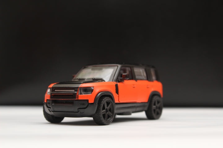 Shop Diecast Cars & Toys – Kunju Vandi