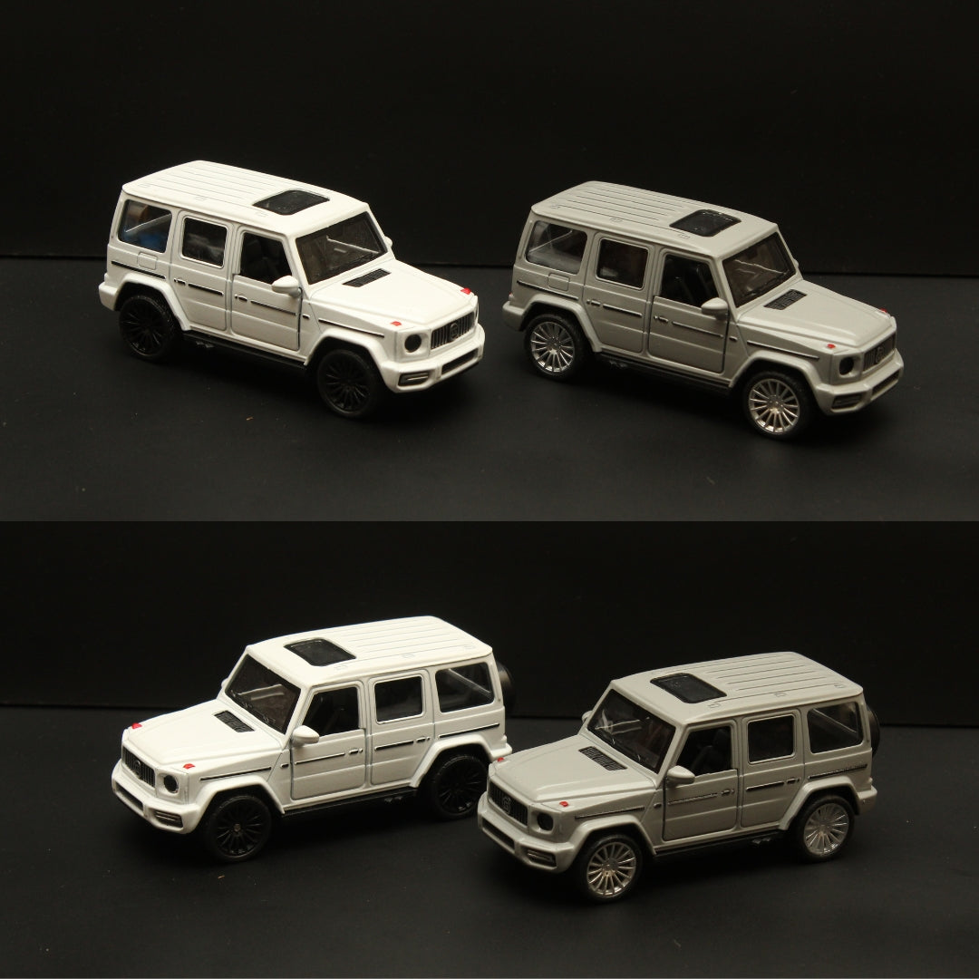 599 Combos – Kunju Vandi