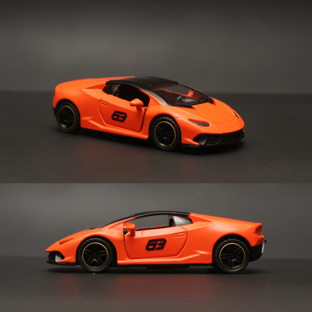 Shop Diecast Cars & Toys – Kunju Vandi