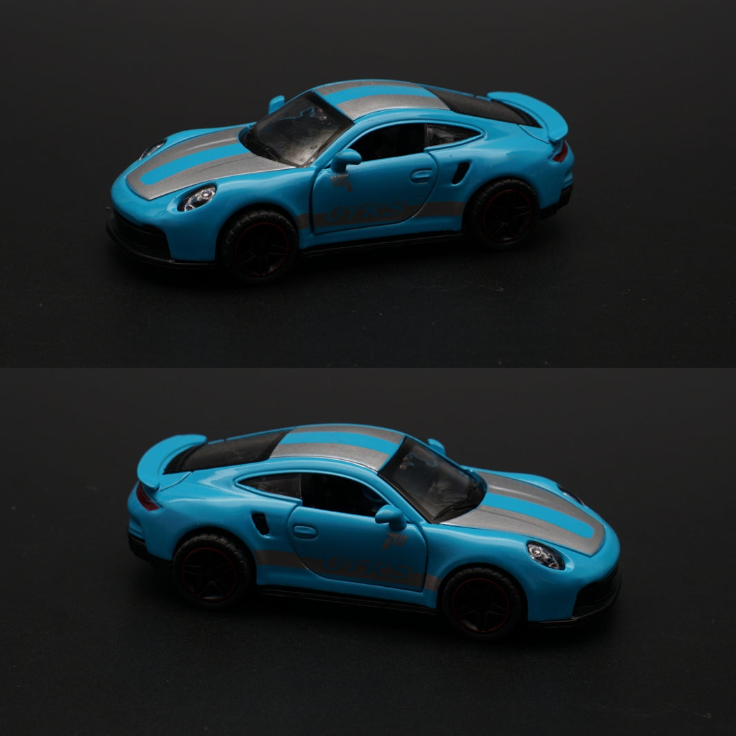 Shop Diecast Cars & Toys – Kunju Vandi